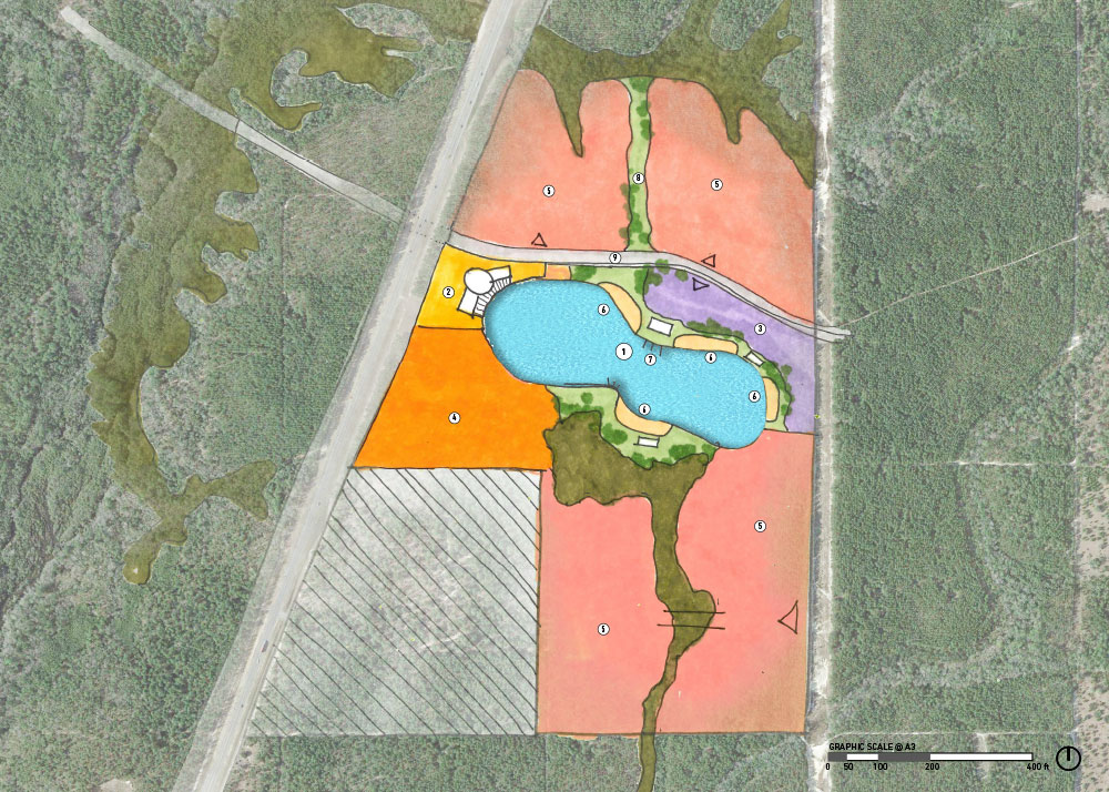 Freeport | Two Roads Development
